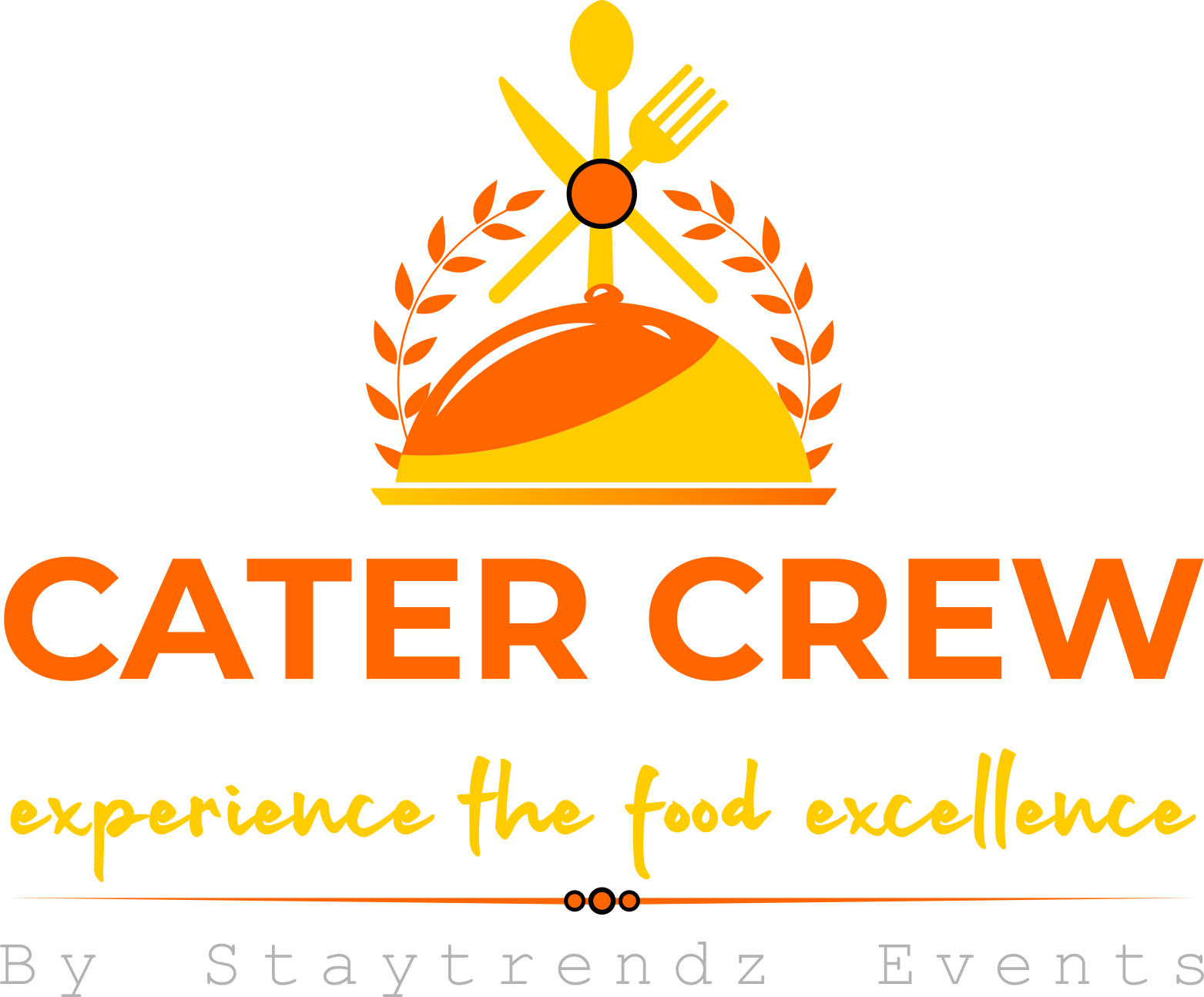 Special Menu - catercrew.in